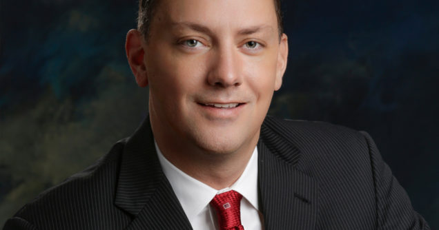 Middleby Group announces new group VP to lead Star Holdings’ global ...