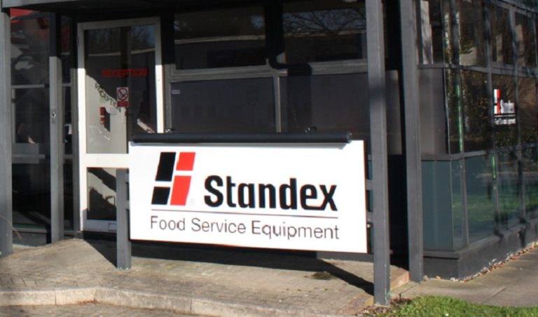 Standex cooking division sold to Middleby for $105m