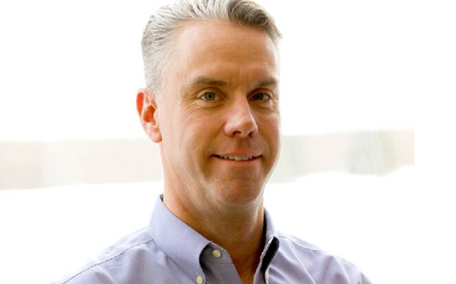 Alto-Shaam brings in former Sertek employee to drive account growth