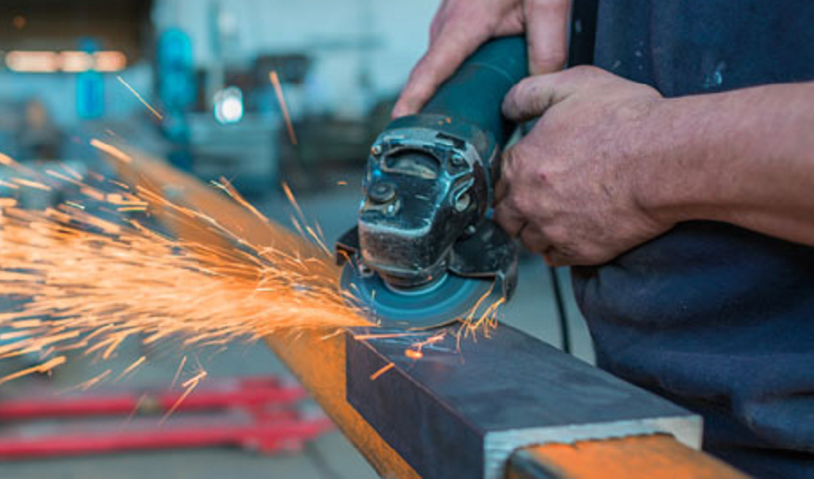 Channel Manufacturing adds several rep groups to push national sales