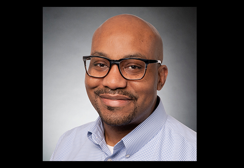 AutoQuotes adds account manager to support dealer and vendor growth