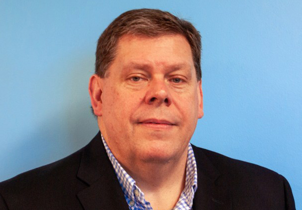 Antunes brings in product head to drive sales of steaming solutions