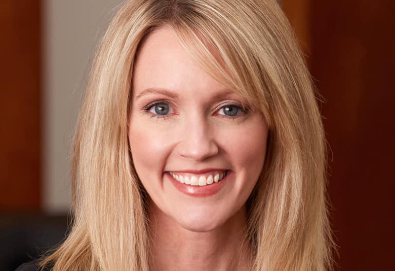 American Metalcraft strengthens sourcing and product development ...