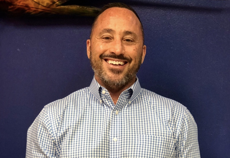 Growing operator focuses on restaurant development