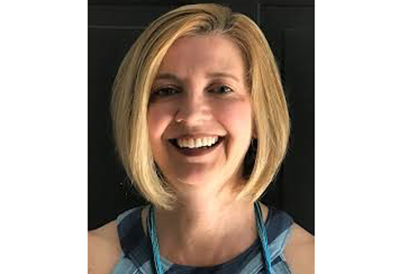 Wasserstrom appoints King as new vice president