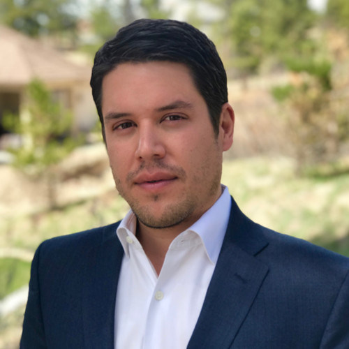 New CEO joins Meritech ahead of 'pivotal stage of growth'