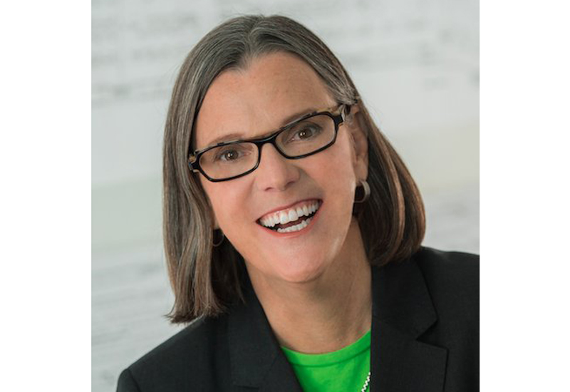 Promotion for NRA Show chief as Winsight expands team