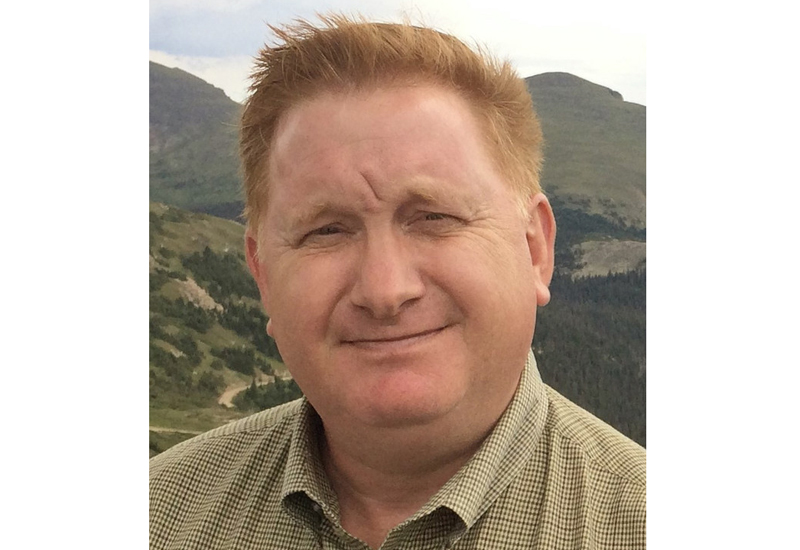 Novolex expands sustainability and public affairs team with two new ...