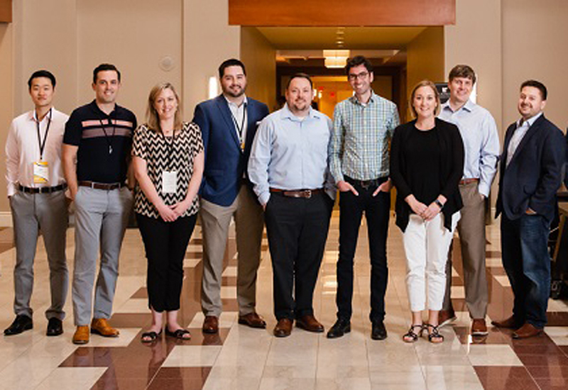 FEDA announces fall retreats for young industry leaders at Vollrath and ...