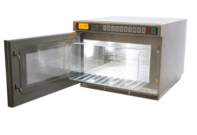 UK-based microwave firm announces worldwide patent for cavity liner