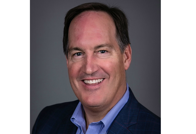 Middleby Ventless Solutions appoints EVO America president as its new head