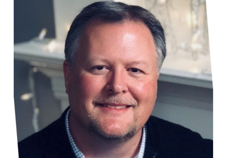 Leadership overhaul at Jackson as new president is appointed