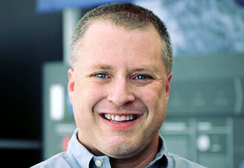 PathSpot welcomes former NRA VP to head up sales and marketing department