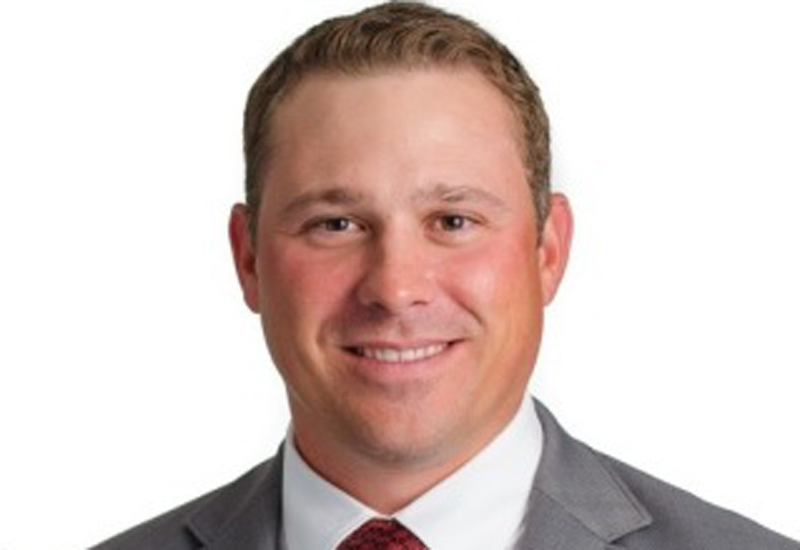 Papa John's appoints former Arby's chief as new president and CEO