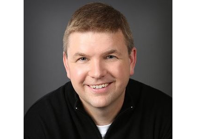 Foldcraft appoints Ryan Dahnert as CEO on permanent basis