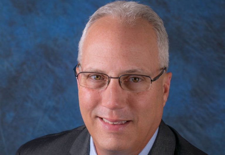 Middleby appoints new president of Star Manufacturing