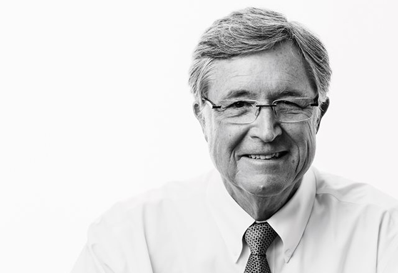 Tim Garbe's Instagram, Twitter & Facebook on IDCrawl