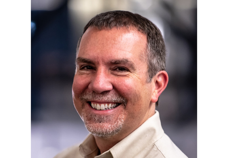 AutoQuotes expands executive team with eye on accelerating industry ...