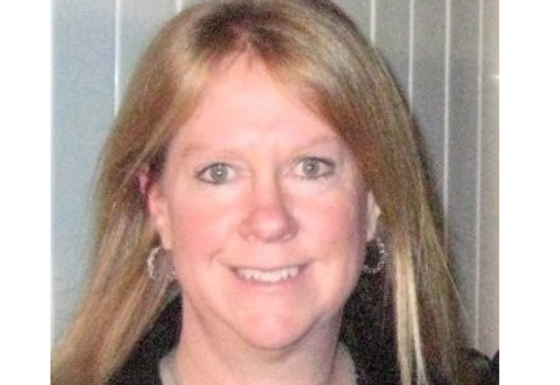New York rep firm adds new sales account executive and targets ...