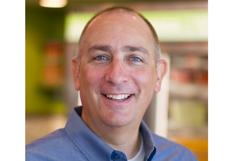 Del Taco creates new chief operating officer role, appoints first incumbent