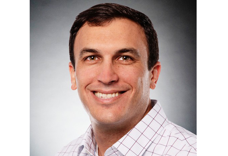 AutoQuotes hires new executive and sets sights on accelerating growth