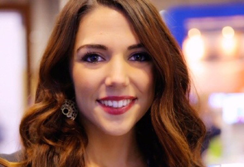 Middleby announces new western regional vice president for group of ...