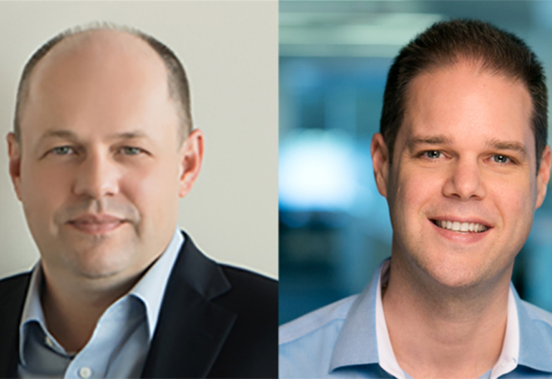 yum-brands-appoints-two-executives-to-enhance-customer-experience