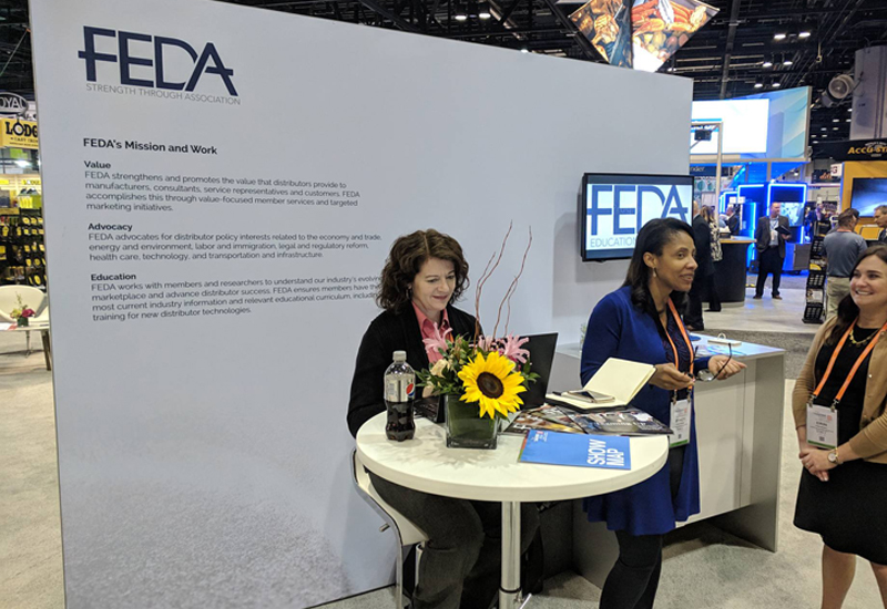 FEDA extends deadline for annual profit survey