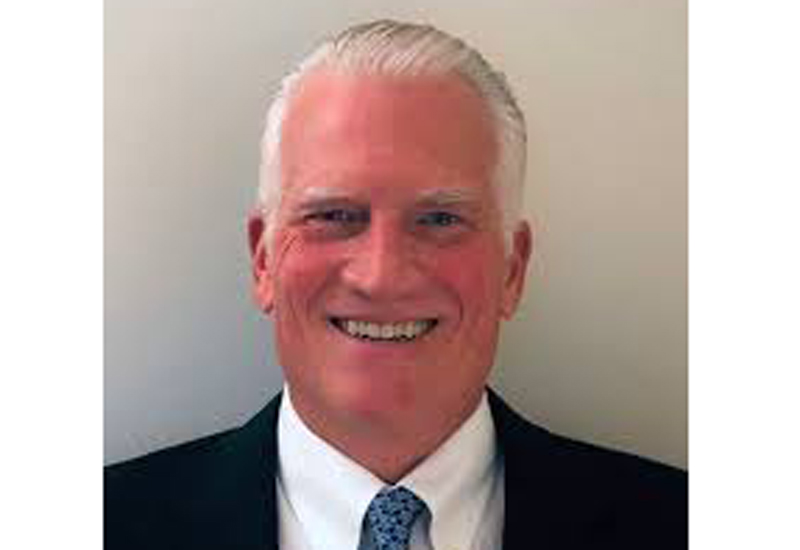 Middleby promotes industry veteran to VP of chain accounts for group of ...