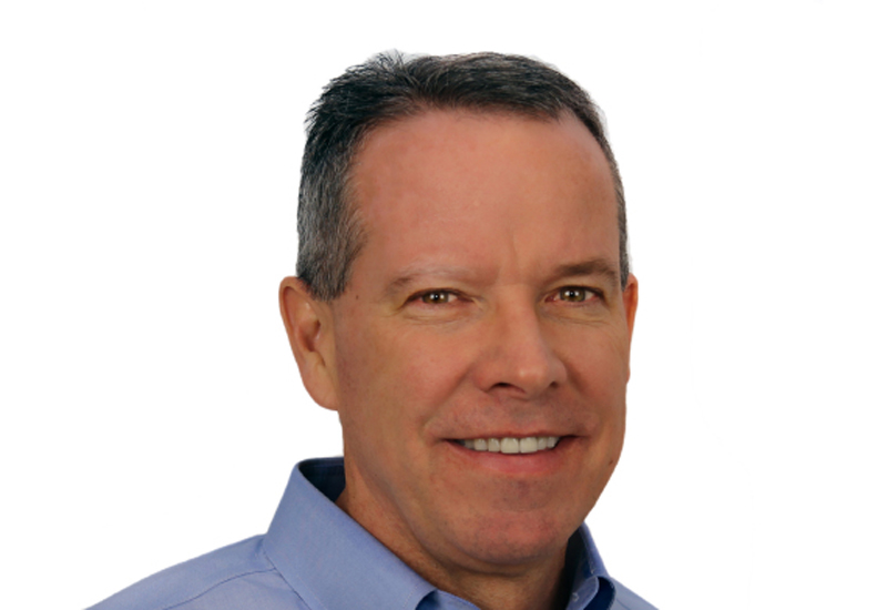 Restaurant Technologies appoints new senior vice president of operations