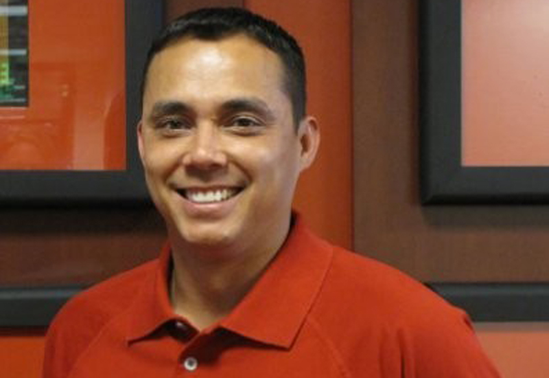 Huddle House appoints chief development officer with 17 years industry ...
