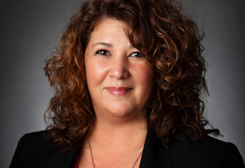 Erica Havers handed top job at Blodgett Oven Group