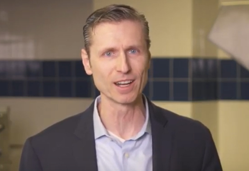 Middleby CEO pens letter to customers telling them its factories are open