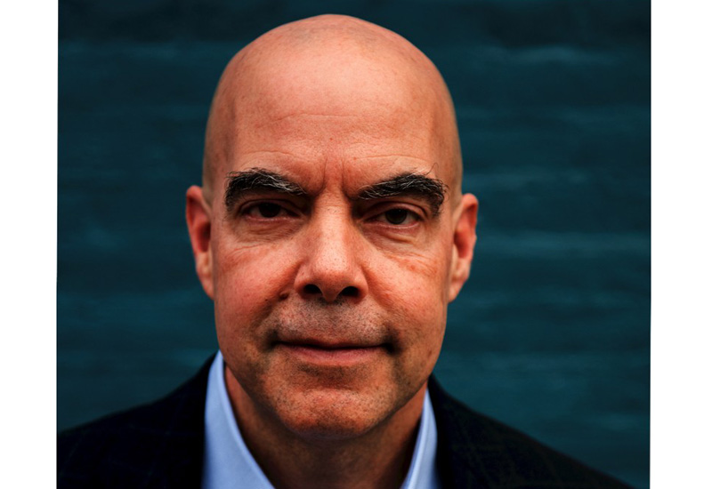 TriMark hires former Walmart exec to run sourcing and procurement