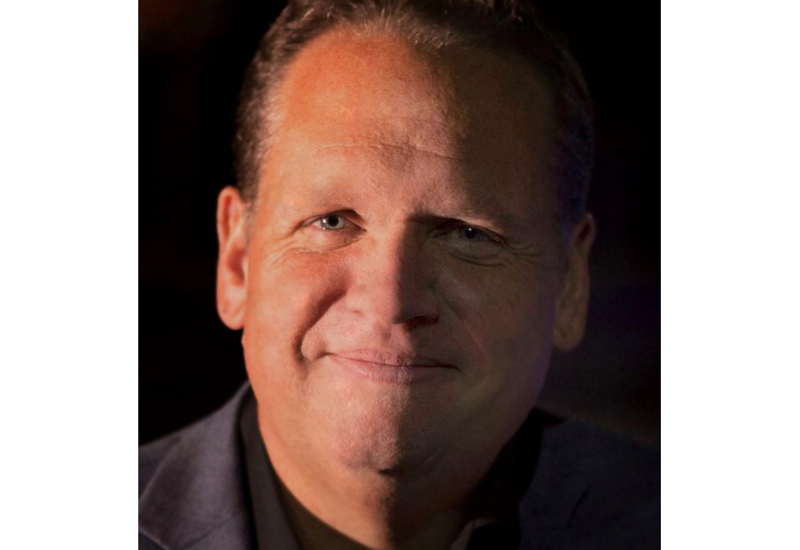 Meiko expands into Central America