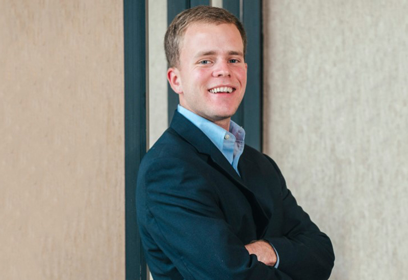 Alto-Shaam appoints new regional sales manager