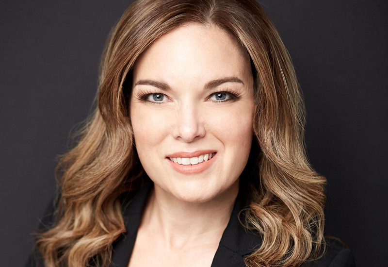 Rep group start-up takes aim at Illinois, Wisconsin and Northwest Indiana