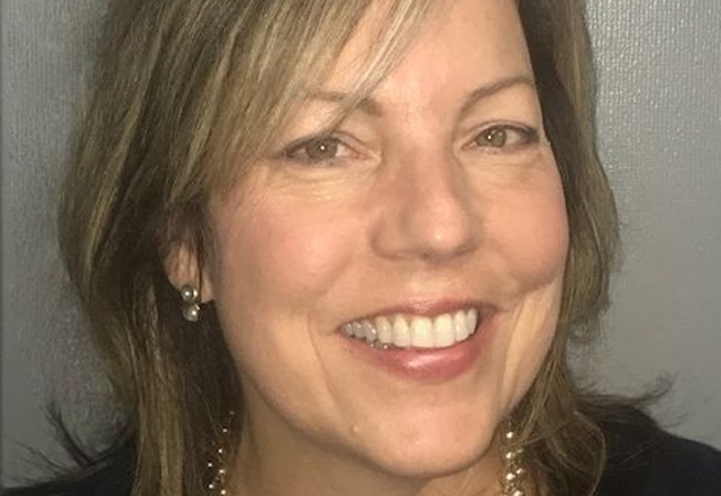 ACP hires new sales chief to lead culinary strategy