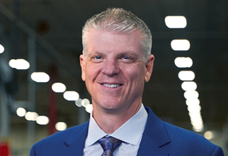 OPINION: Industry evolution is driving foodservice equipment innovation