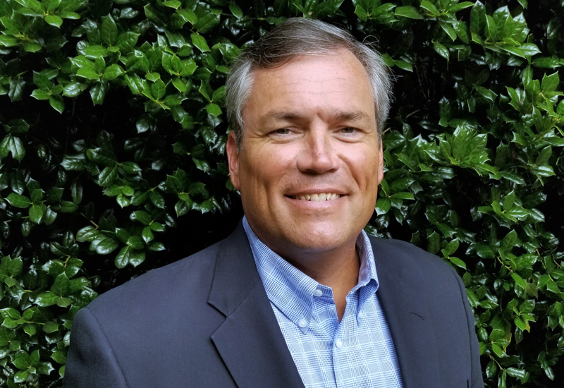 Specifi steps up North American plans with new VP