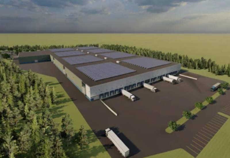 Pitco Frialator granted permission for world-class fryer manufacturing ...