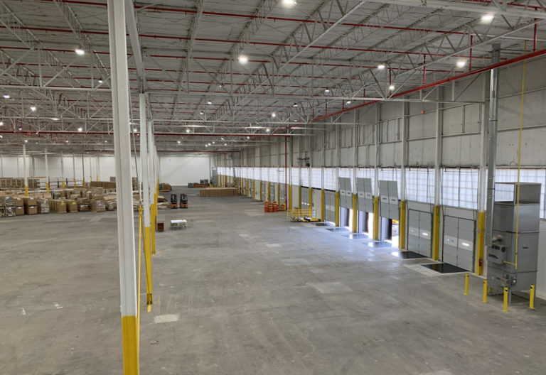 QualServ Solutions builds capacity to serve channel partners