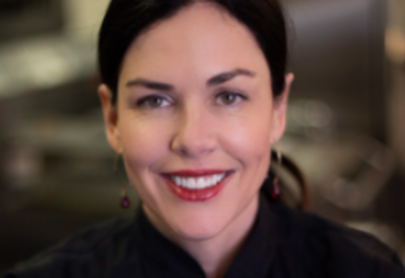 Vulcan set for combi oven lift-off after internal restructure