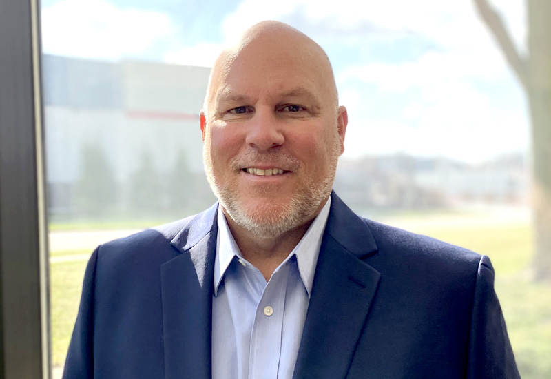 Alto-Shaam creates national chain account sales role