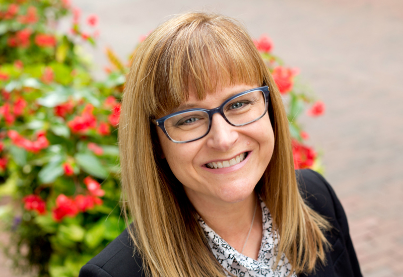 Specifi hires industry veteran to lead North American sales efforts