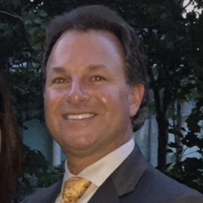 Is this Middleby's biggest show of faith to dealers yet?