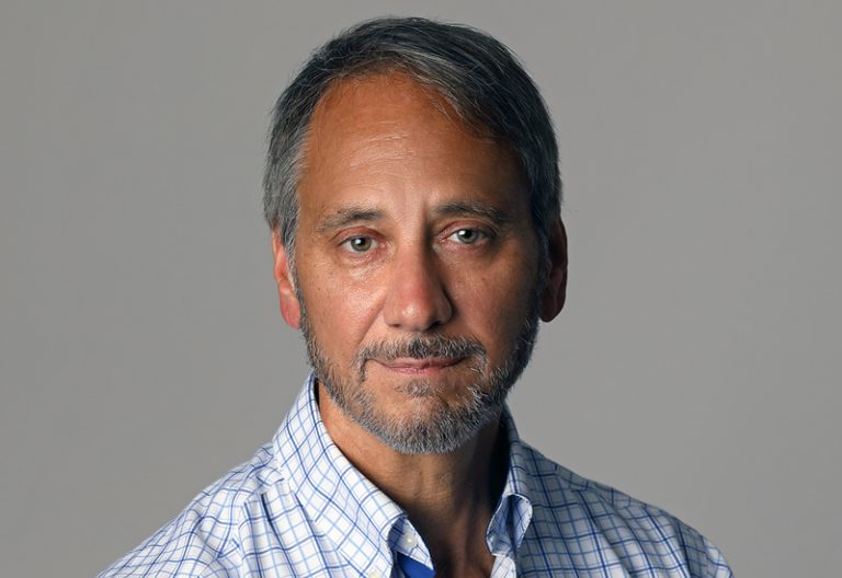 Edlund looks to expand position in global markets