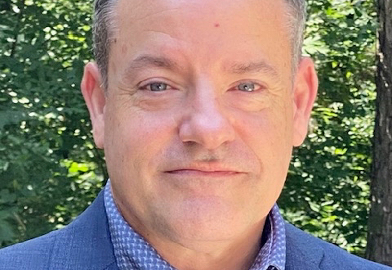 RSG brings in ex-Hoshizaki account manager to drive Master-Bilt and ...