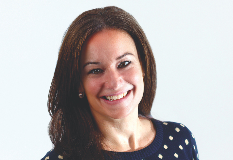 Alto-Shaam creates director of national accounts role