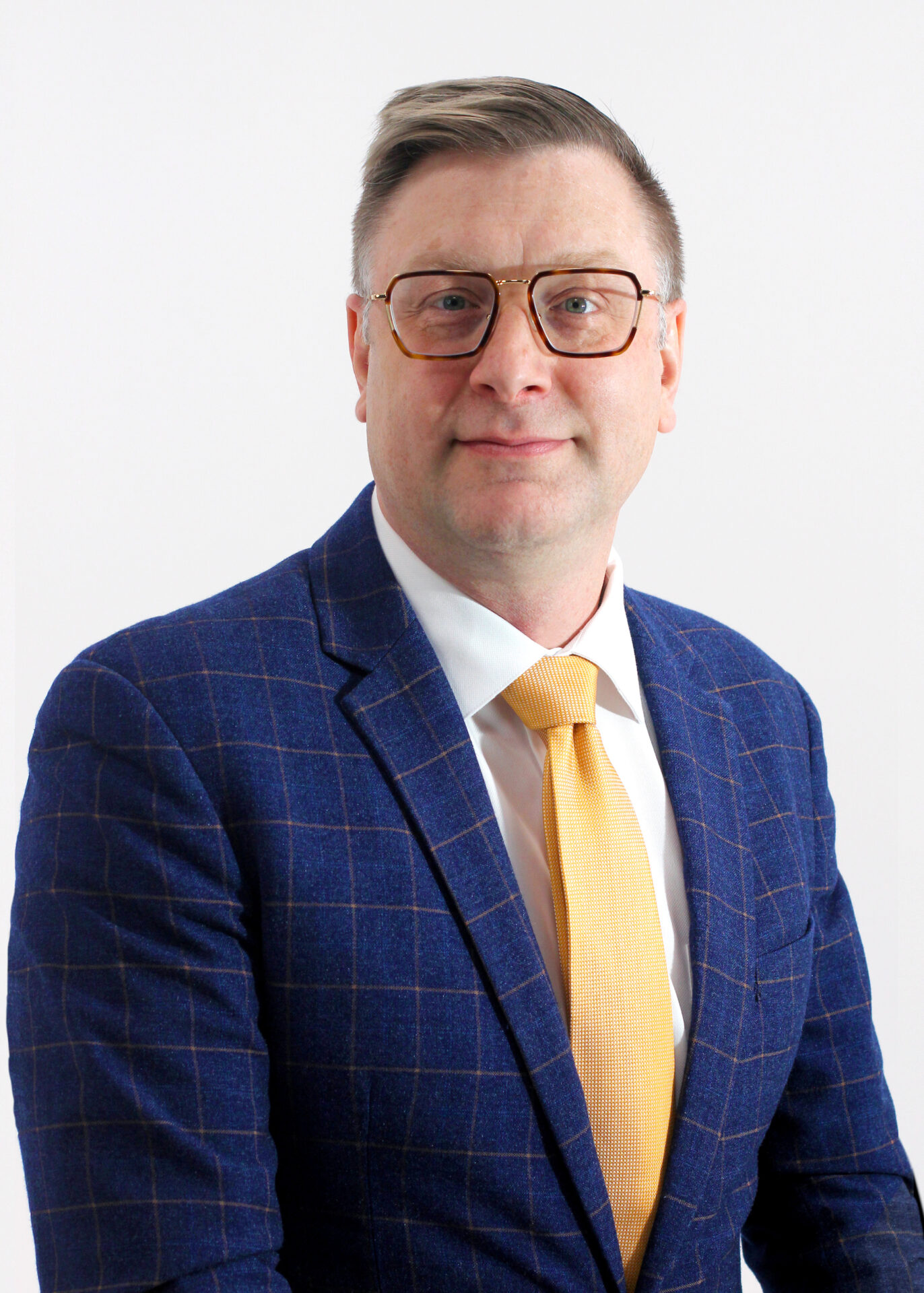 Former Big Brother contestant joins Alto-Shaam’s culinary team